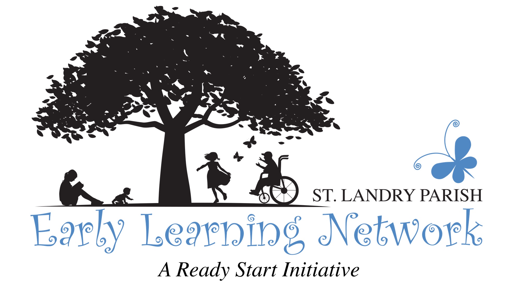 Resources and Information | St Landry Parish Early Learning Network